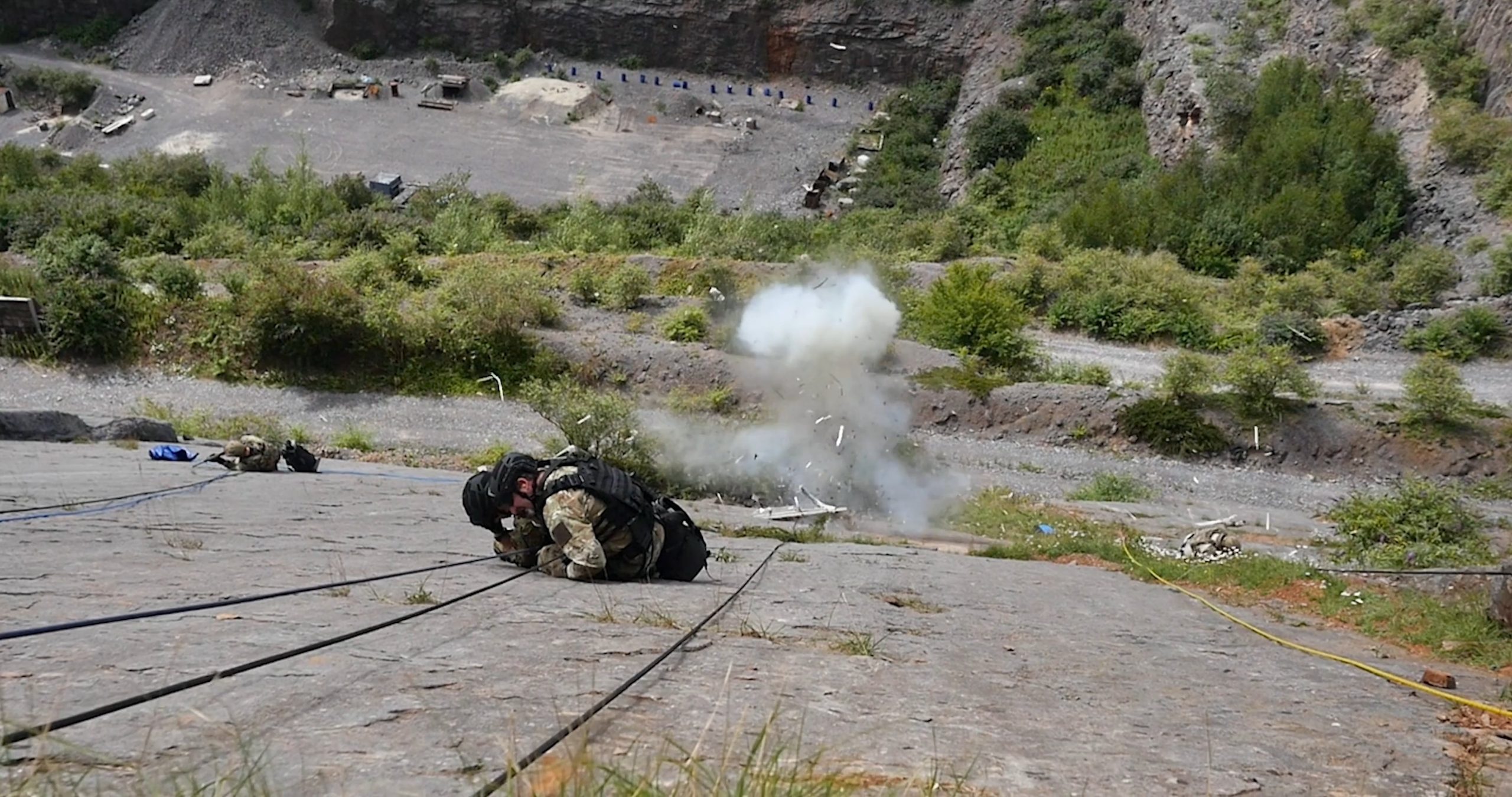 Alford Training 2024 Wrap Up | Alford Technologies