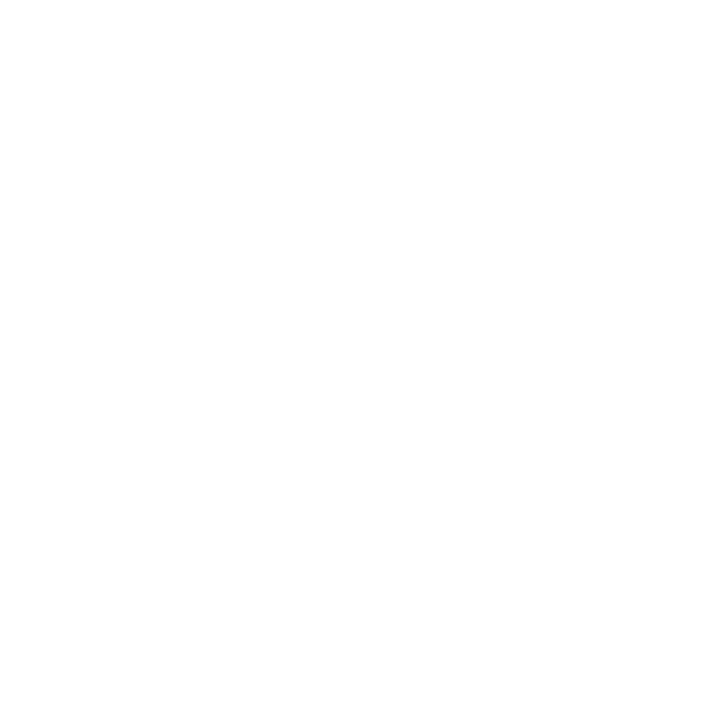 Military IEDD | Alford Technologies