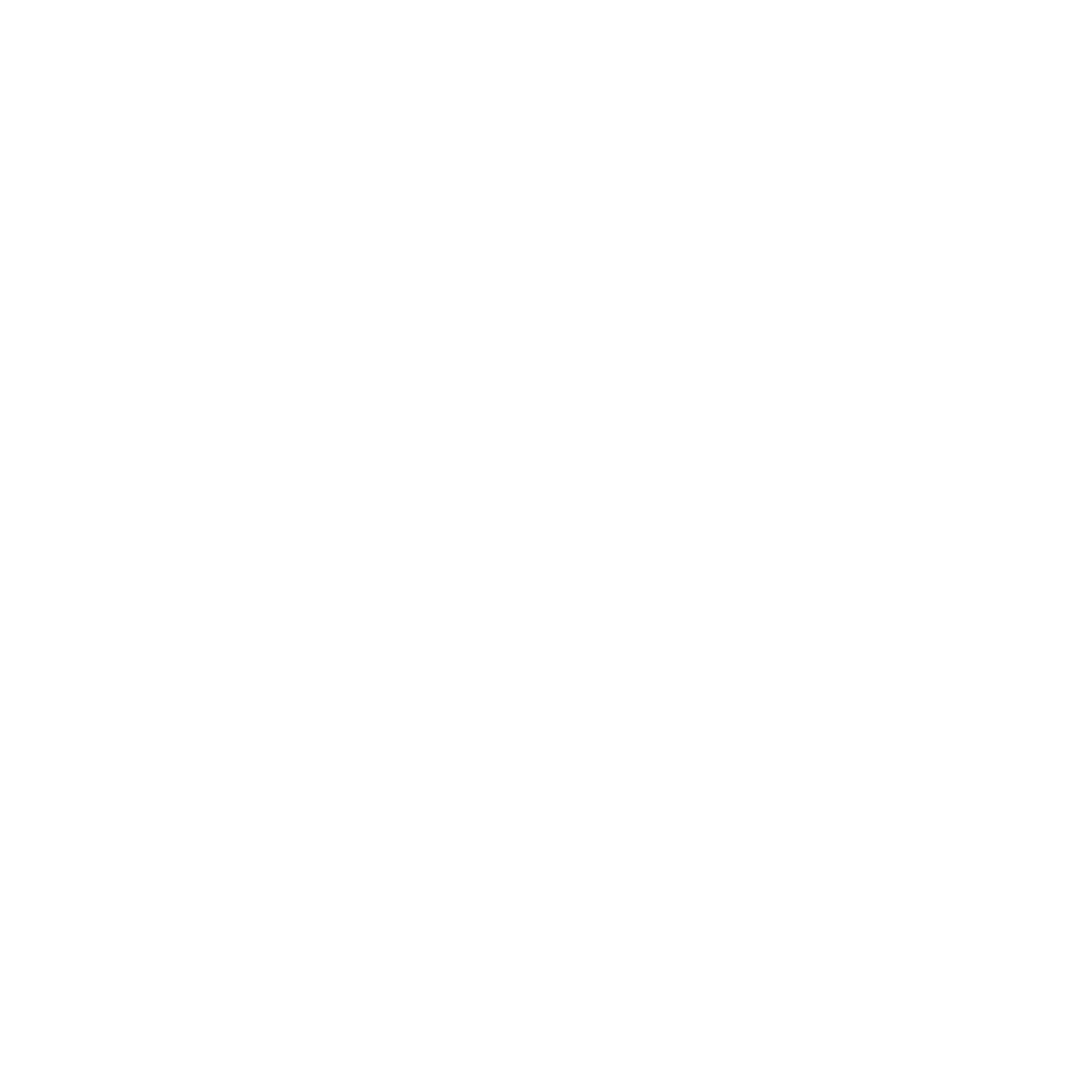 Military IEDD | Alford Technologies