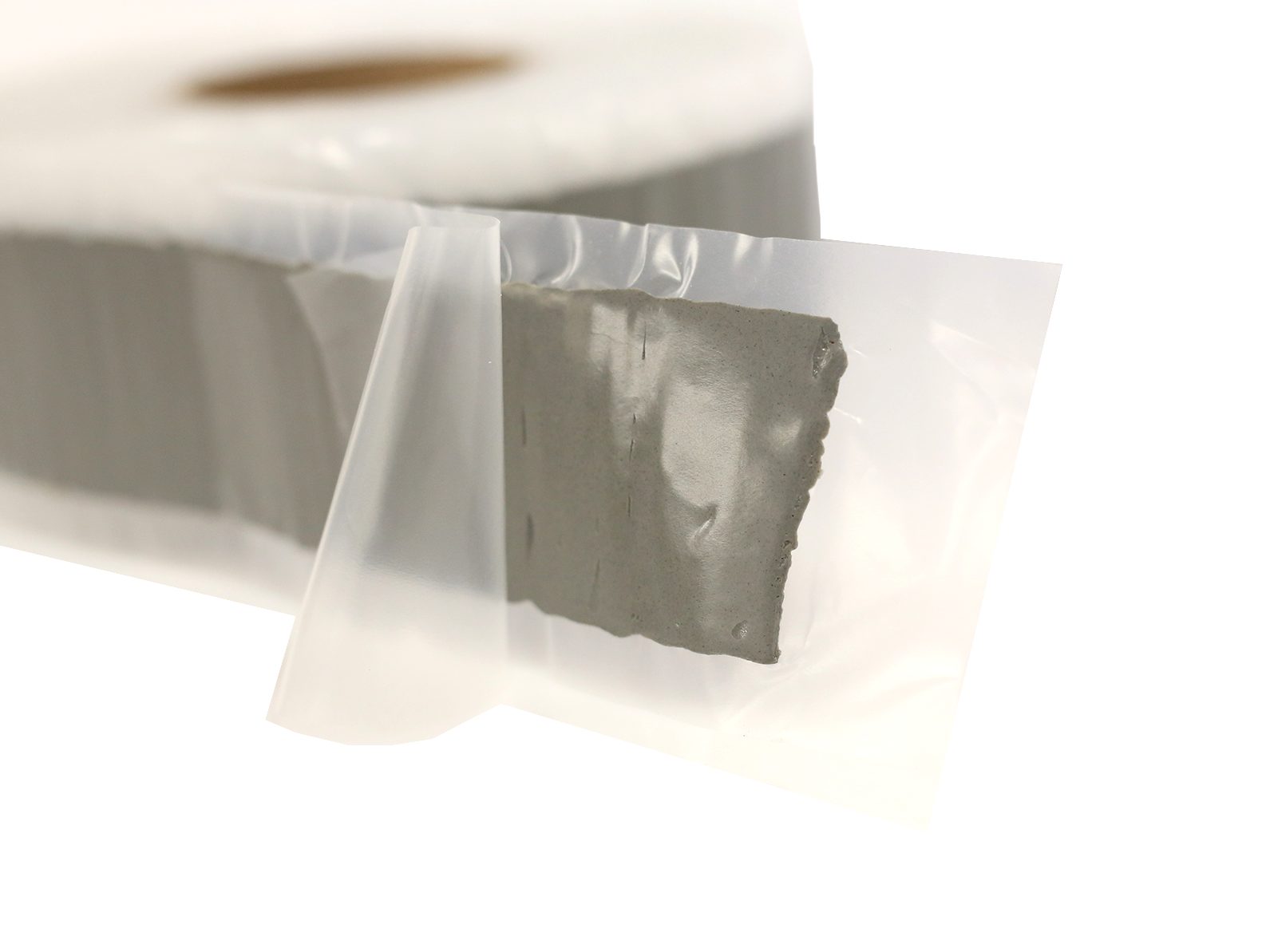 Breacher's Tape | High-Performance Adhesive | Alford