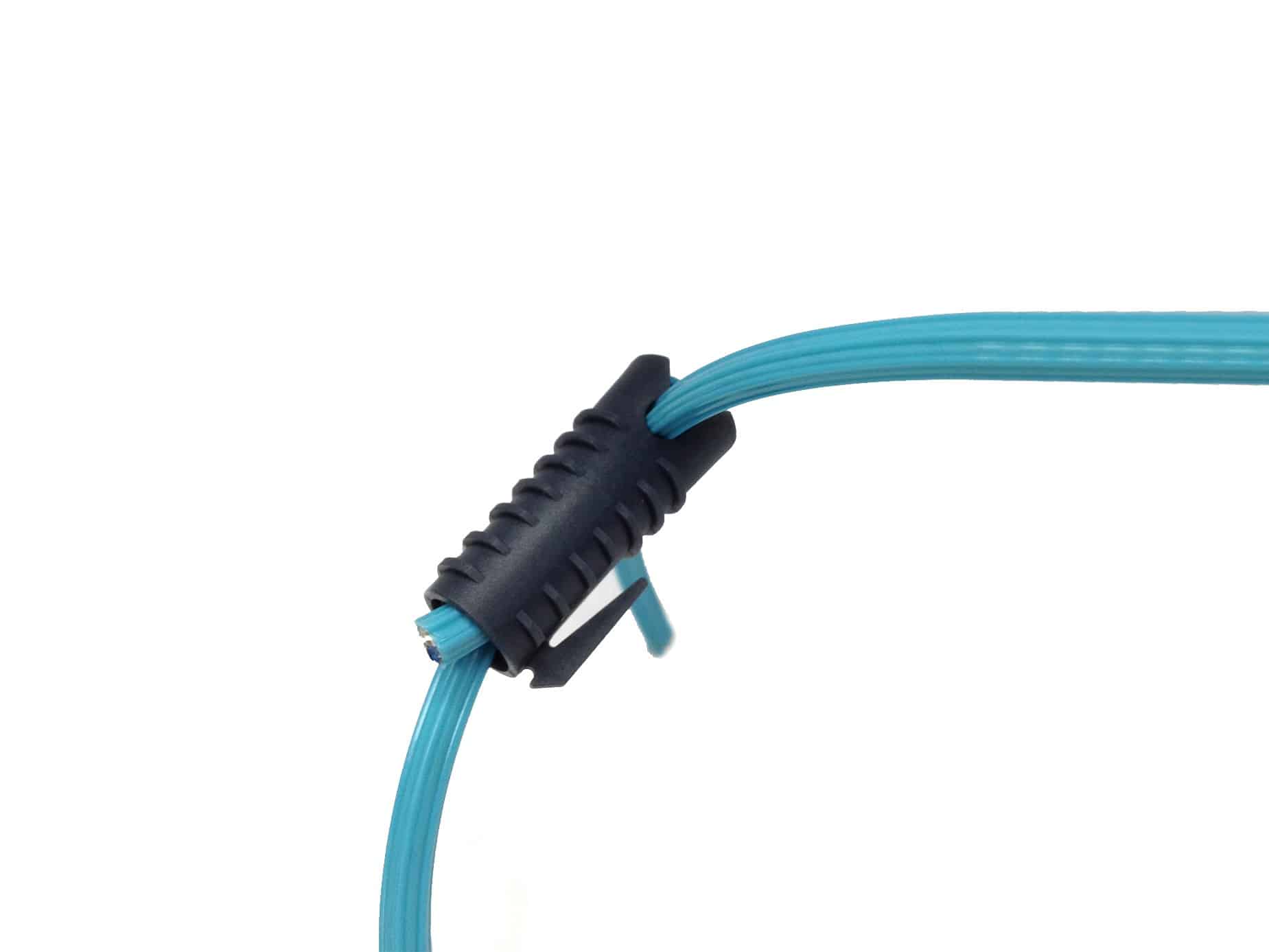 Detonating Cord Clip | Alford Technologies