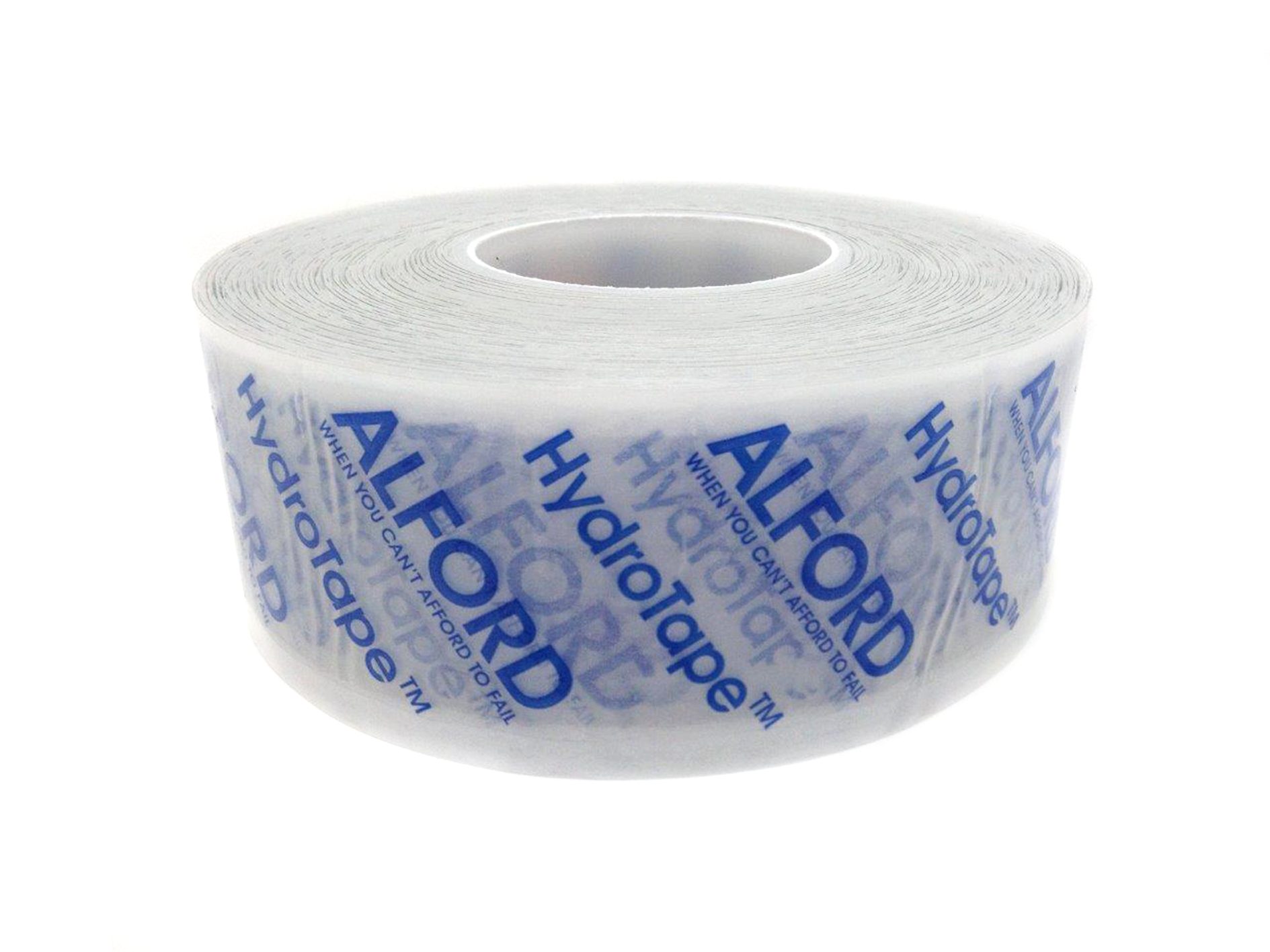 HydroTape | Alford Technologies
