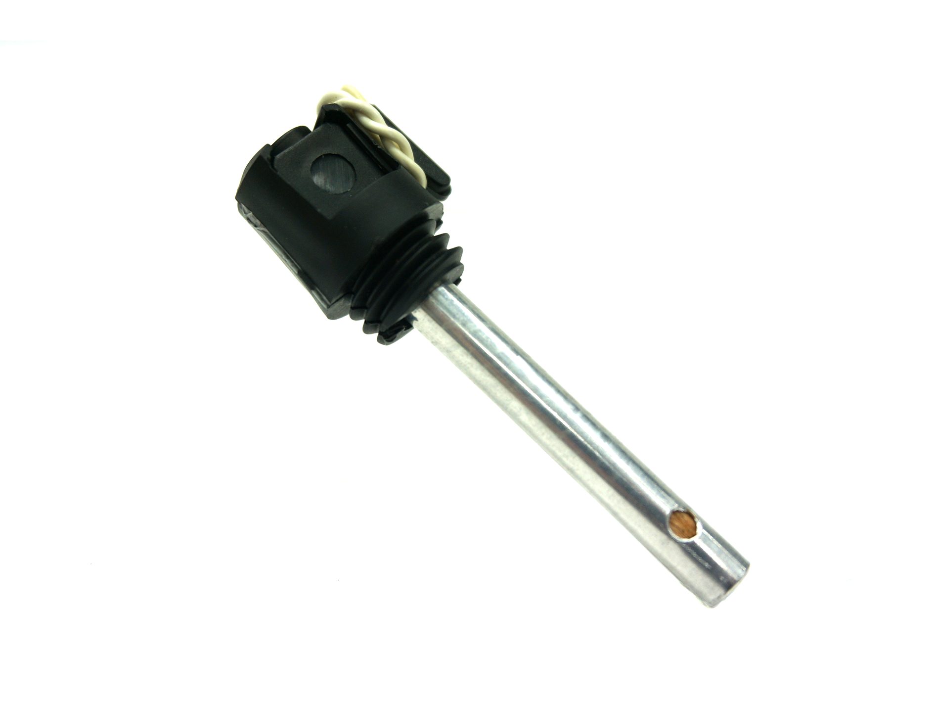 Split Screw | Alford Technologies