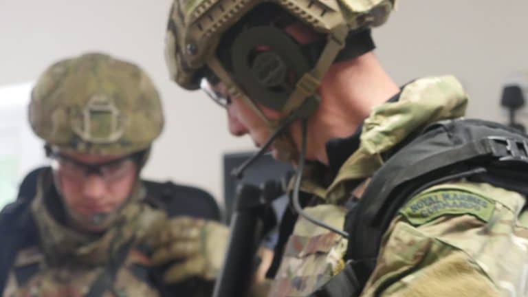 Training | Alford Technologies