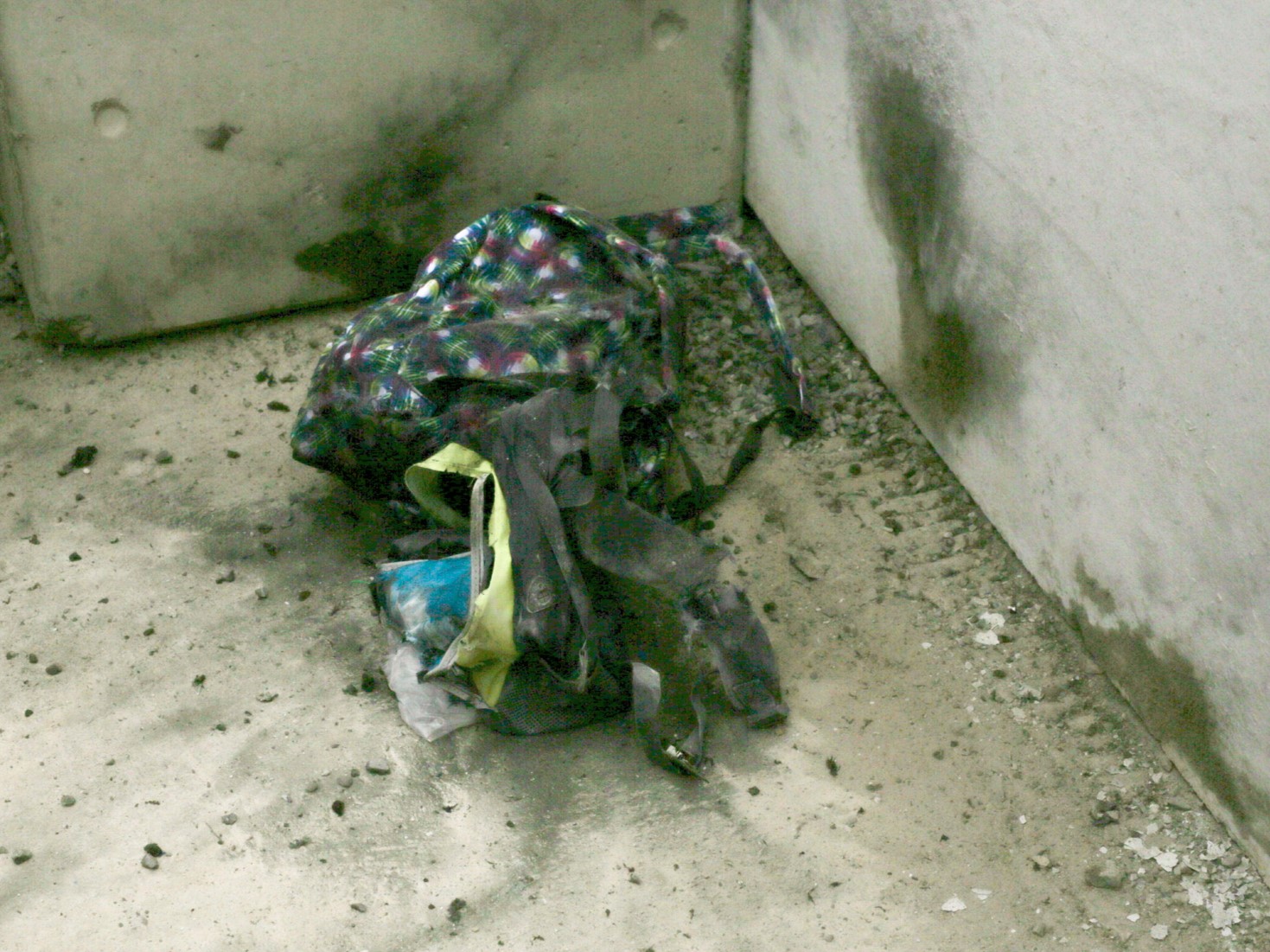 AlphaMod | Alford Technologies