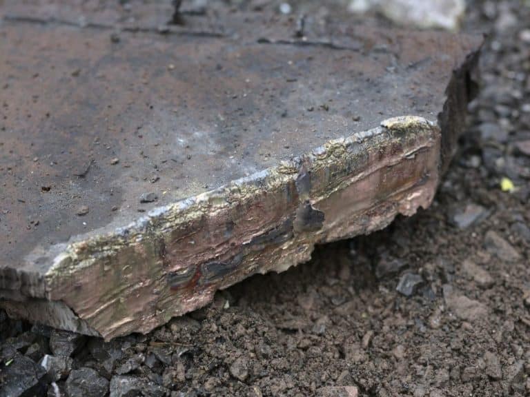 Dioplex | Alford Technologies