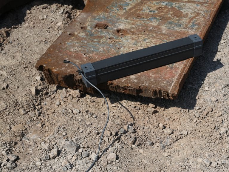 Dioplex | Alford Technologies