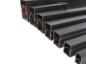 Dioplex | Alford Technologies