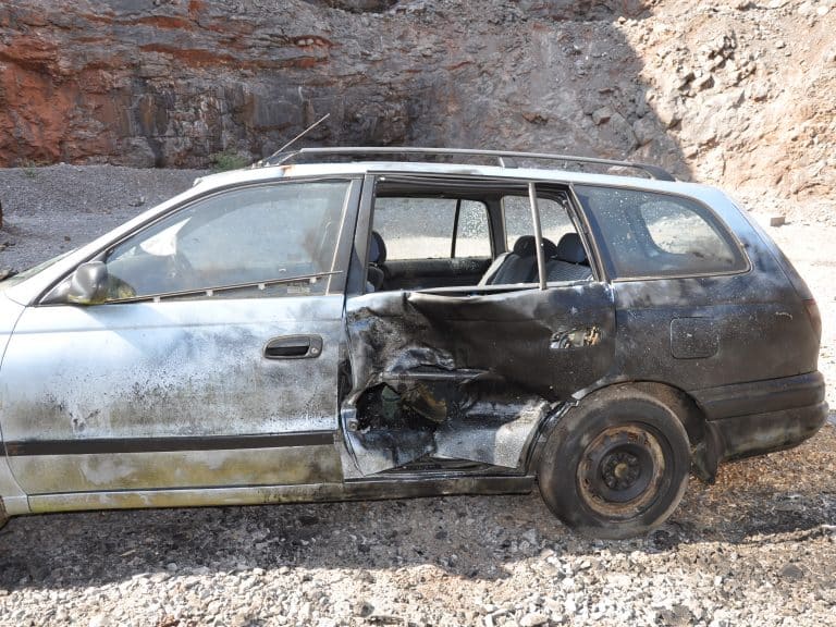 Military IEDD | Alford Technologies