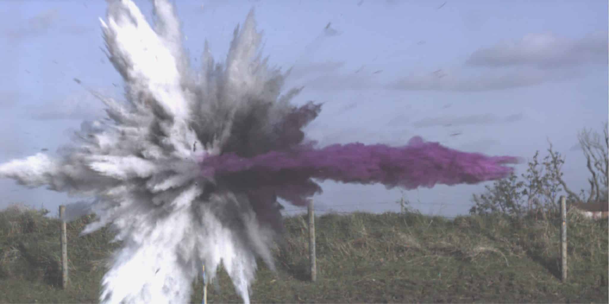 MiniMod Disruptor | Alford Technologies