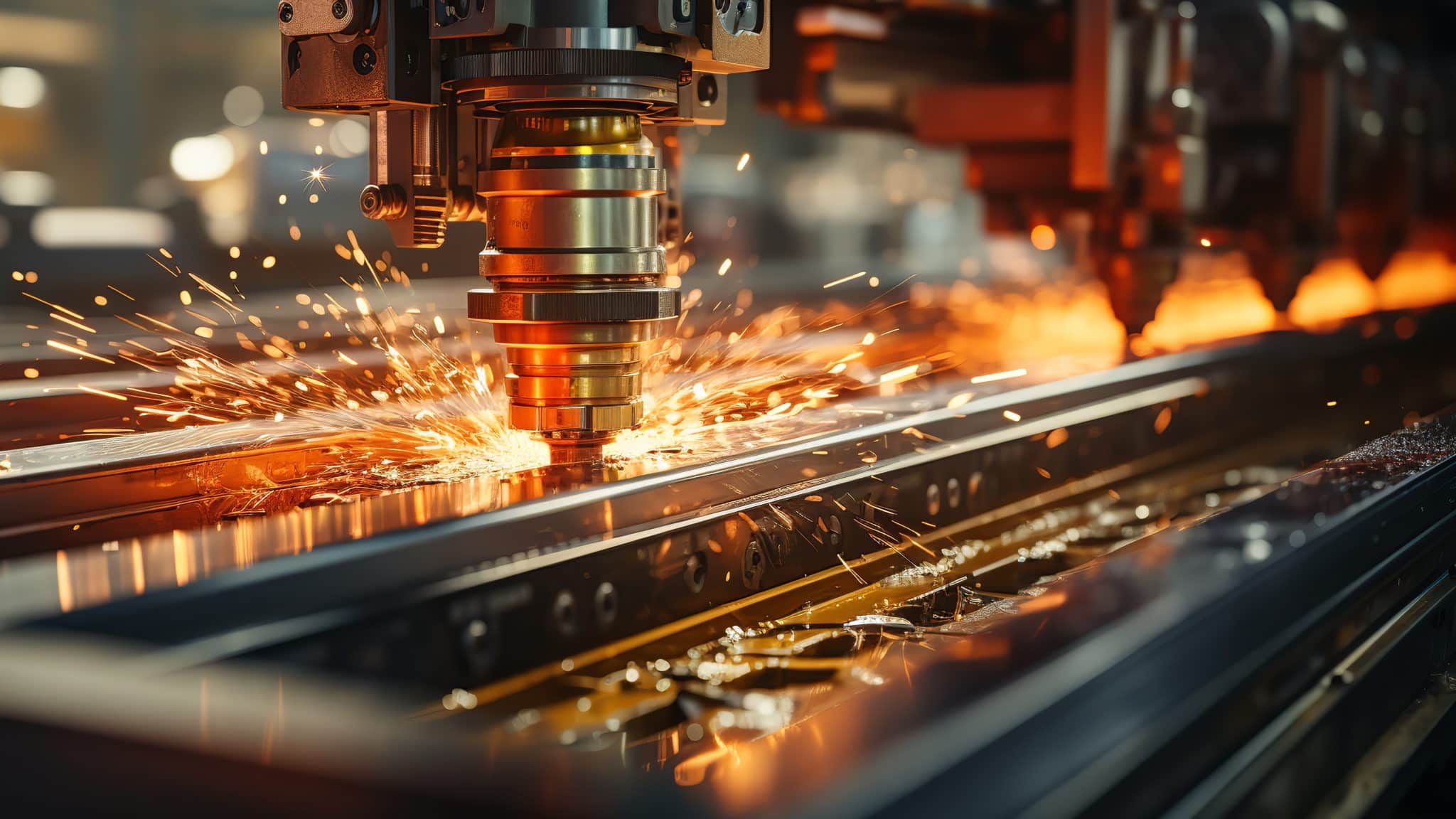 Product Support & Development | Alford Technologies