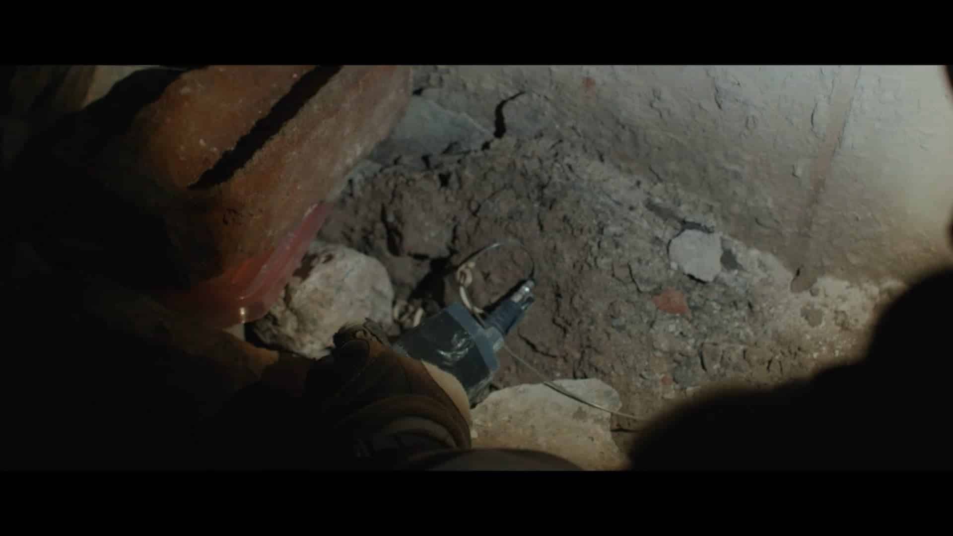 AlphaMod in Action | Alford Technologies