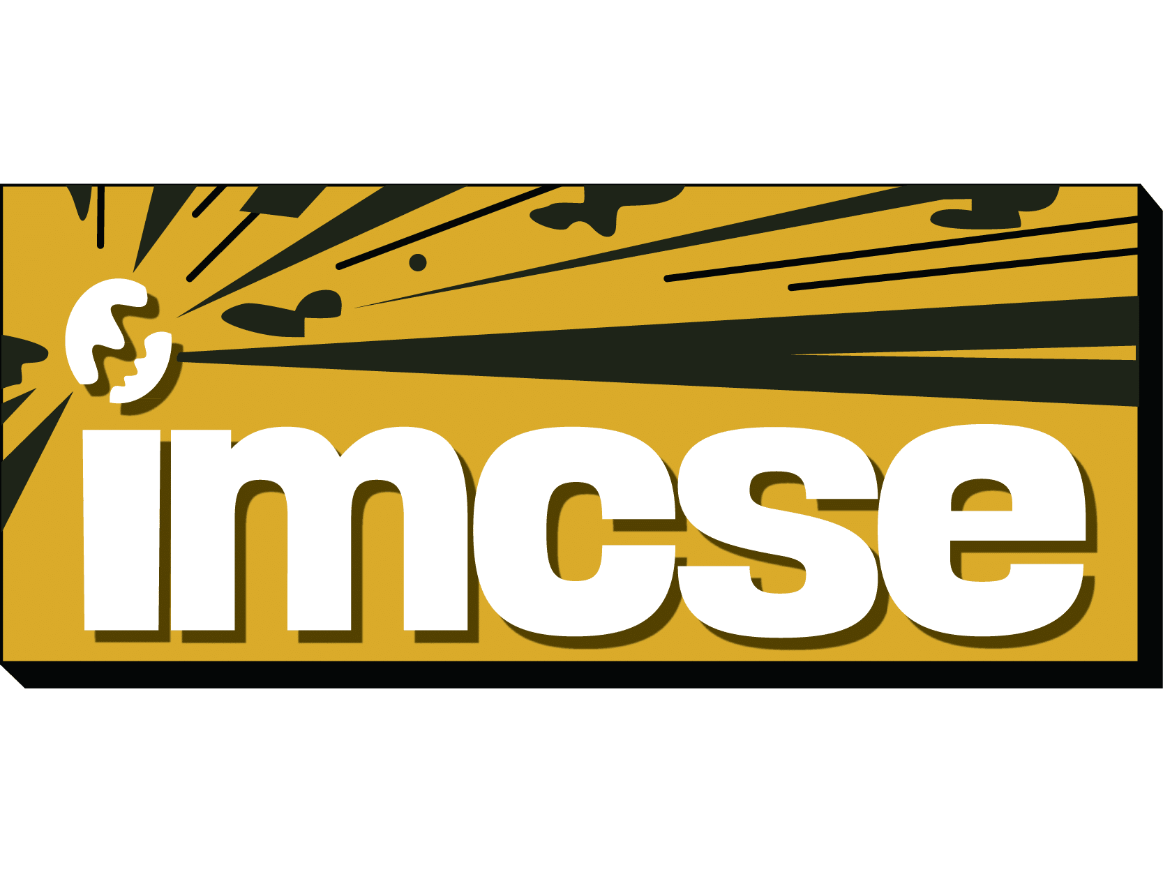 Awards and Affiliations | Alford Technologies