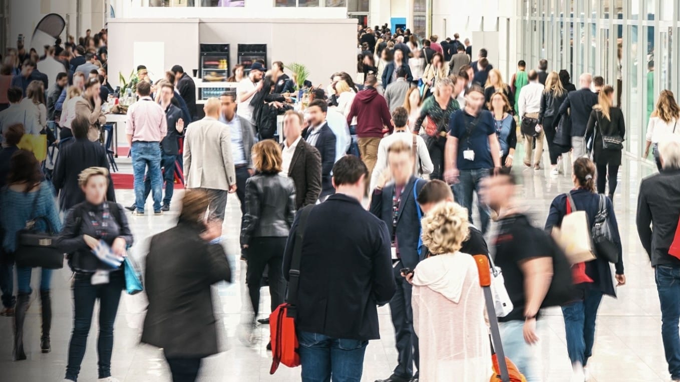 Navy Tech 2025 | Alford Technologies