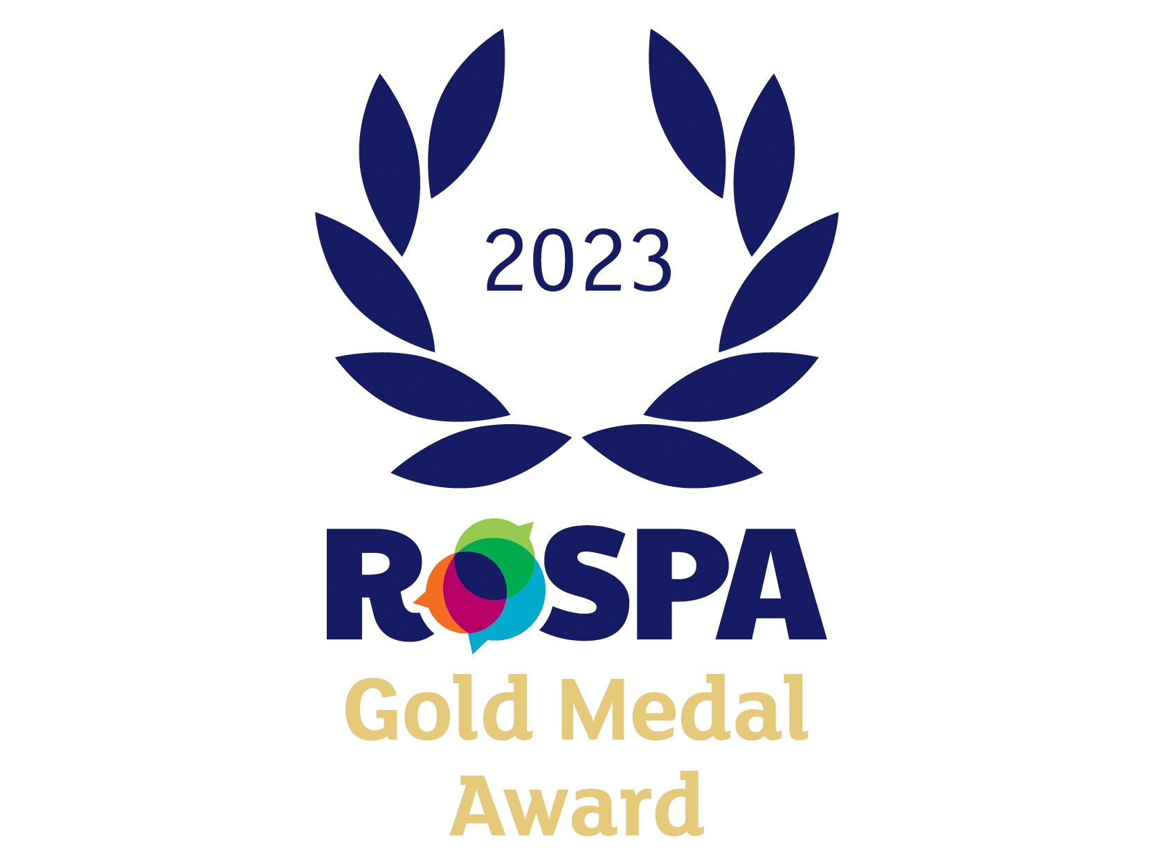 Awards and Affiliations | Alford Technologies