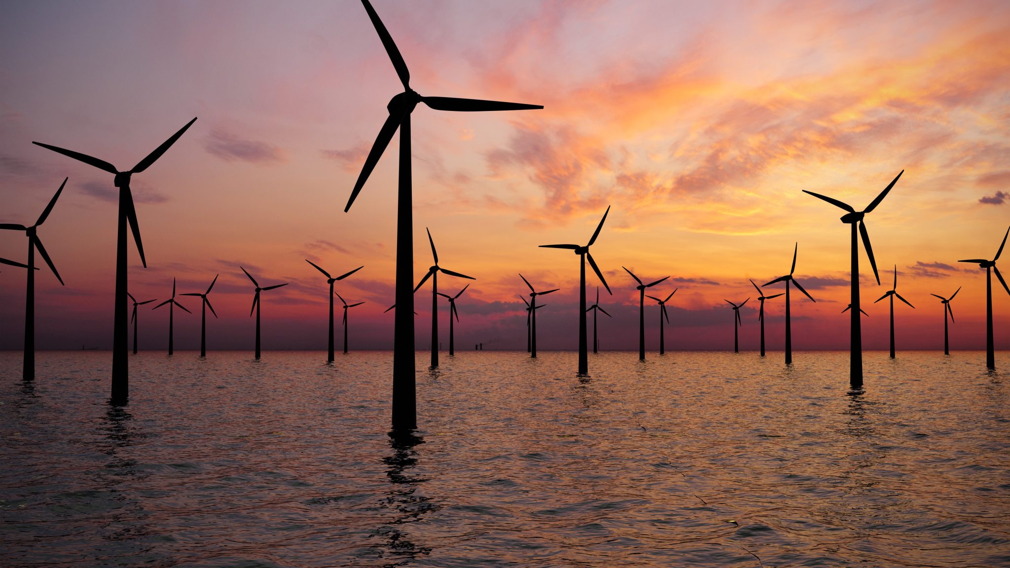 Exploring Safer UXO Disposal | Alford Technologies