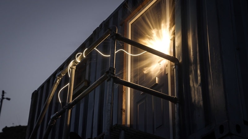 Glossary Archive | Alford Technologies