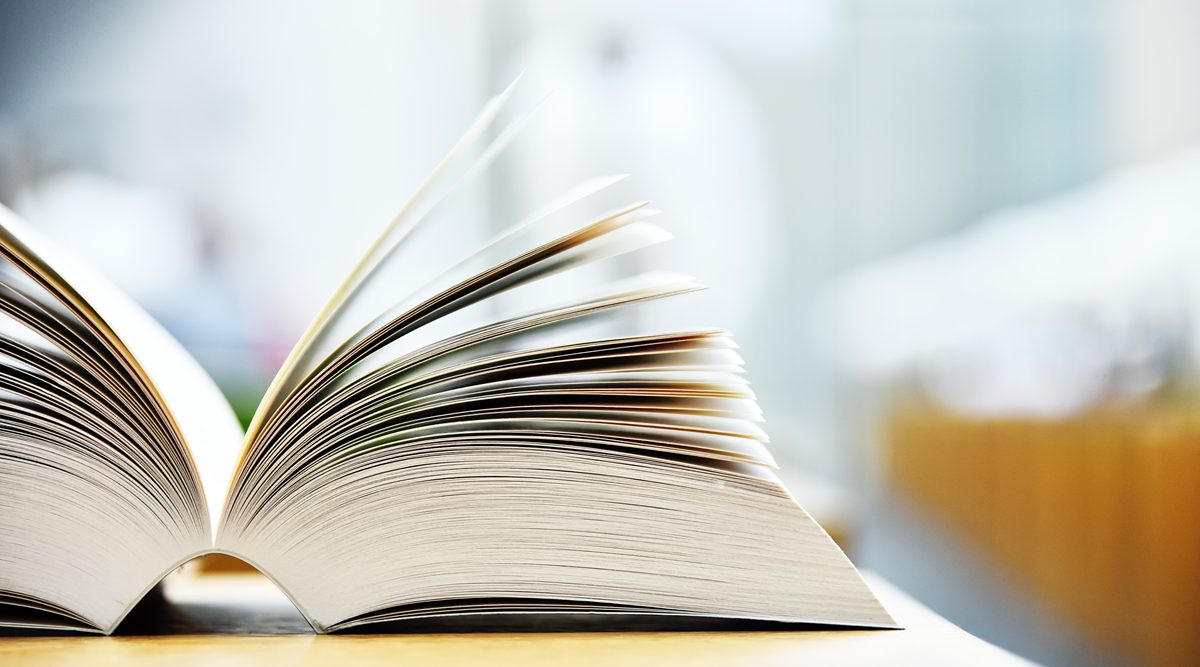 Munroe Effect | Alford Technologies