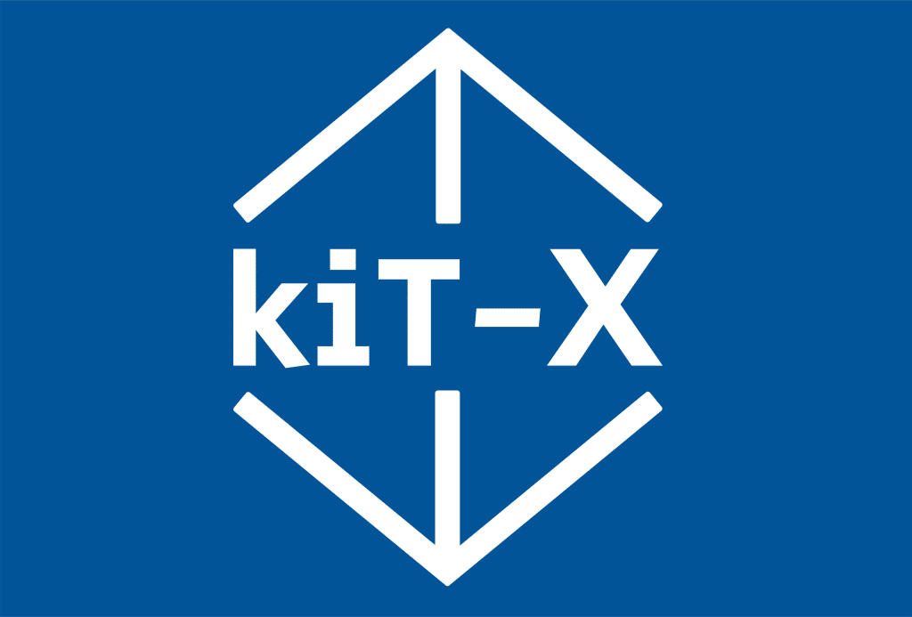 KiT-X Hazard Marking System | Alford Technologies